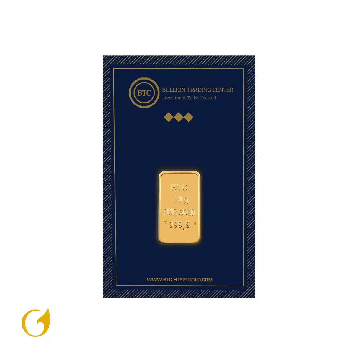 اسعار الذهب فى السعودية اليوم وتحديثات دقيقة